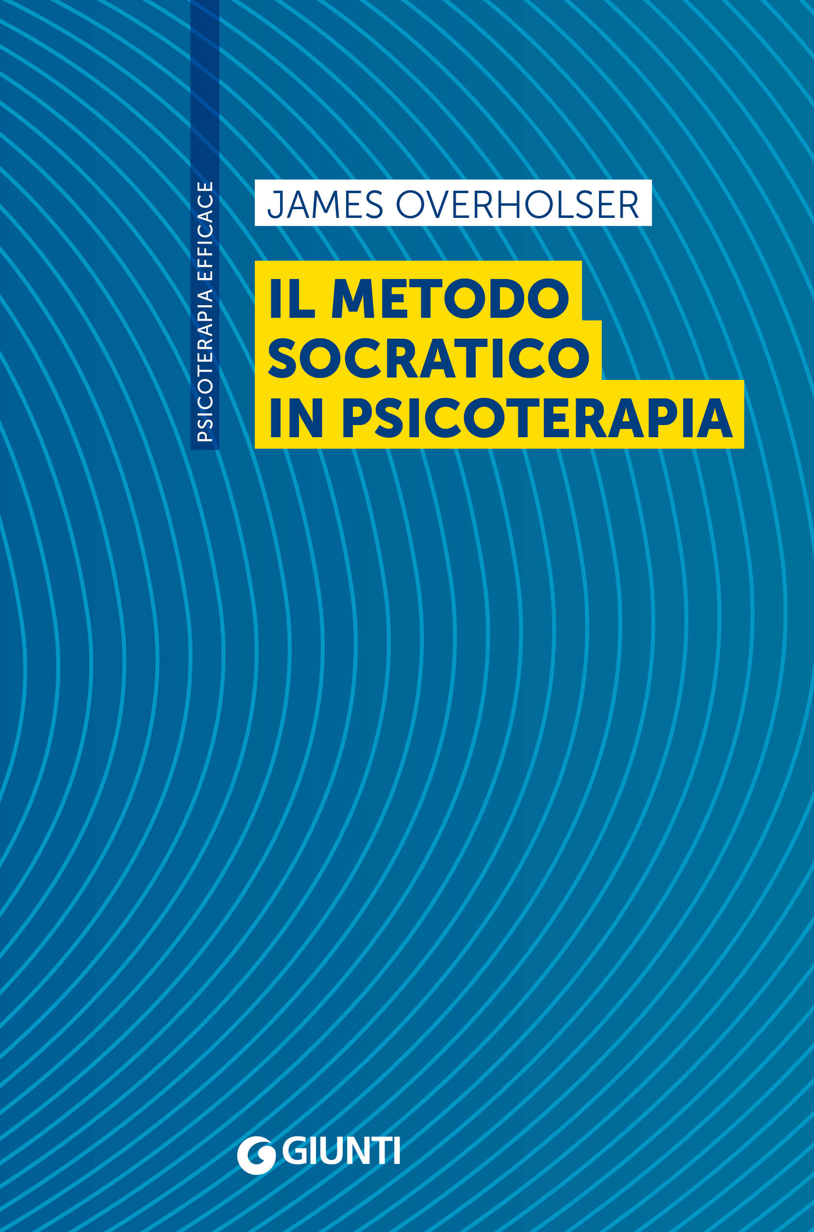 Il metodo socratico in psicoterapia | Psicologia.io