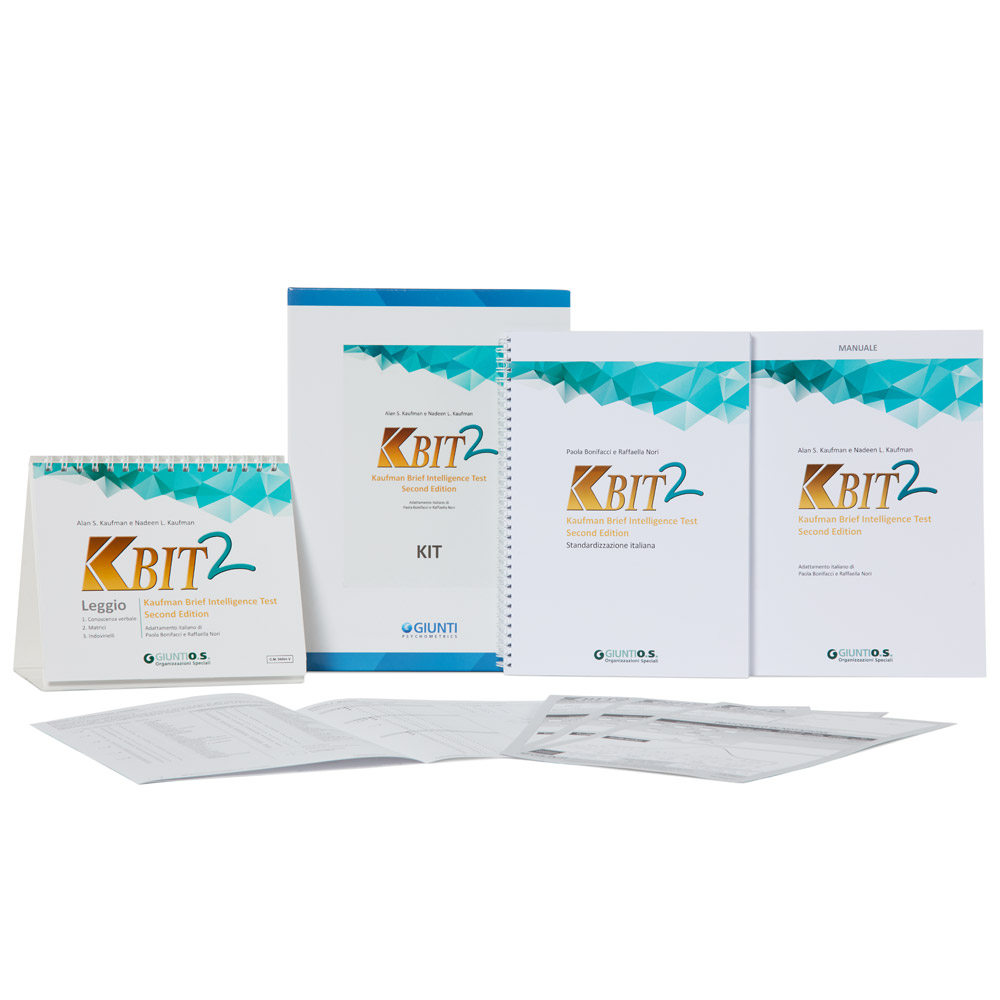 KBIT-2