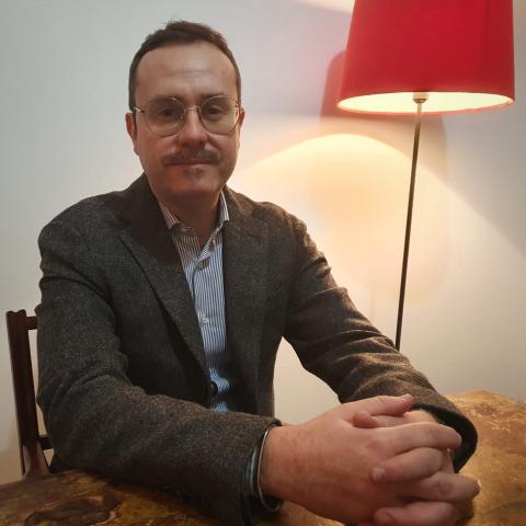 Convegno Internazionale sulla Psiconcologia | Psicologia.io