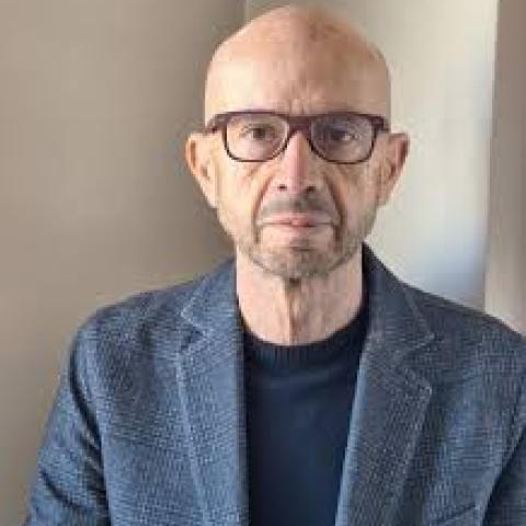 Master in Disturbi di Personalità: Diagnosi e Trattamento