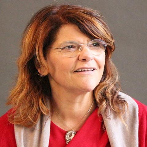 Violenza contro le donne e Sandplay therapy: la narrazione delle mani.