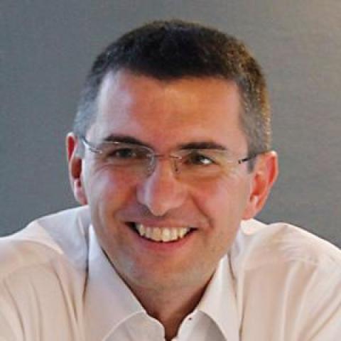 I DISTURBI DI PERSONALITA': DIAGNOSI E TRATTAMENTO | 2025 | Psicologia.io